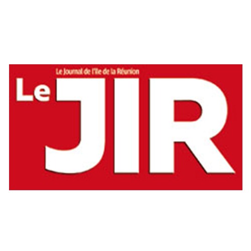 Publication dans le JIR - Lawcean, Cabinet d'avocat à St Denis, La Réunion.